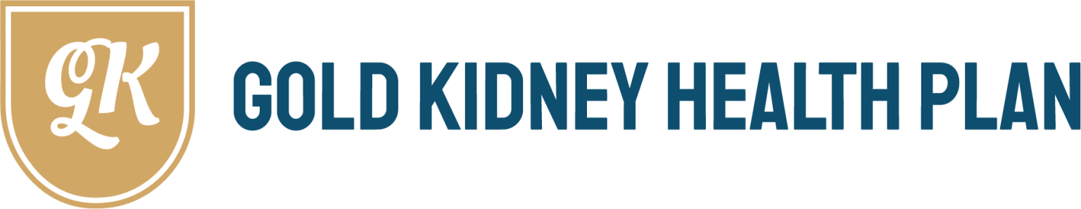 MultiPlan Providers | Florida | Gold Kidney