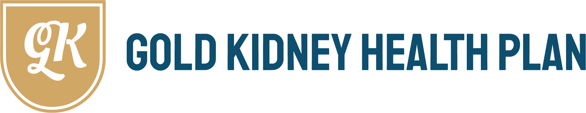 Shop 2025 Medicare Advantage Plans | Gold Kidney Health Plan