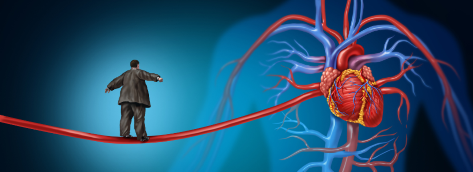 Boost Heart Health: Tips for a Stronger Cardiovascular System